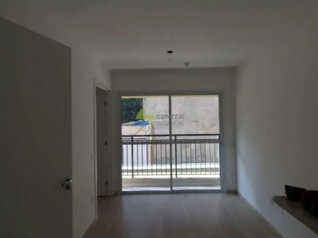 Apartamento para Venda em São Paulo/SP Vila Mariana 1 Quartos