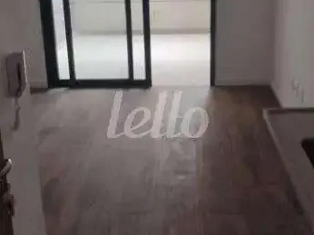 Apartamento para Venda em São Paulo/SP Vila Mariana 1 Quartos