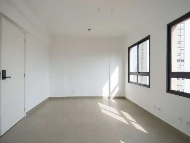 Apartamento para Venda em São Paulo/SP Vila Mariana 1 Quartos