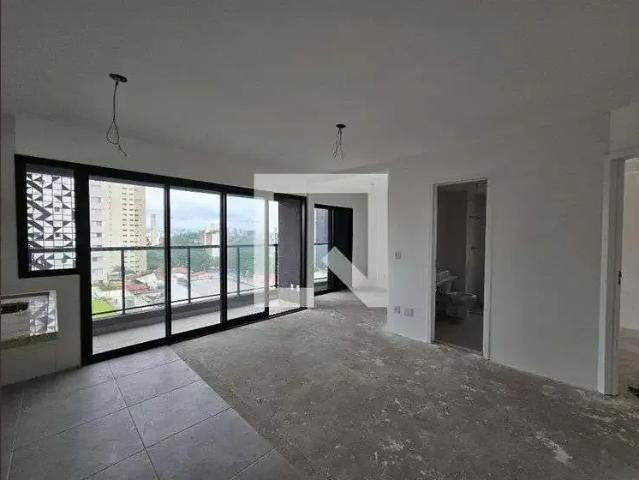 Apartamento para Venda em São Paulo/SP Vila Mariana 1 Quartos