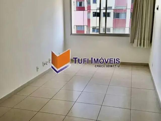 Apartamento para Venda em São Paulo/SP Vila Mariana 1 Quartos