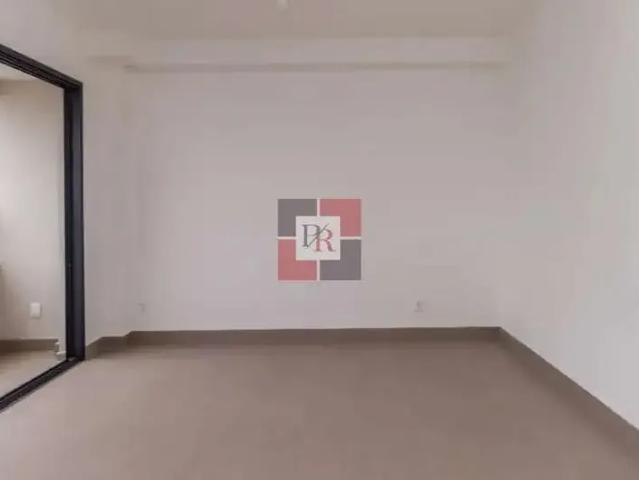 Apartamento para Venda em São Paulo/SP Vila Mariana 1 Quartos