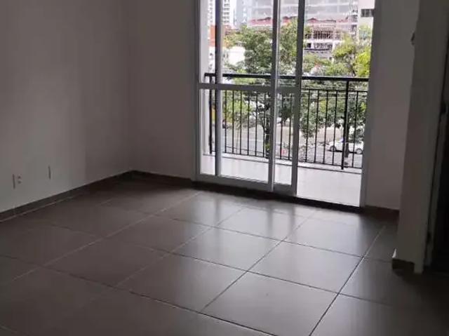 Apartamento para Venda em São Paulo/SP Vila Mariana 1 Quartos