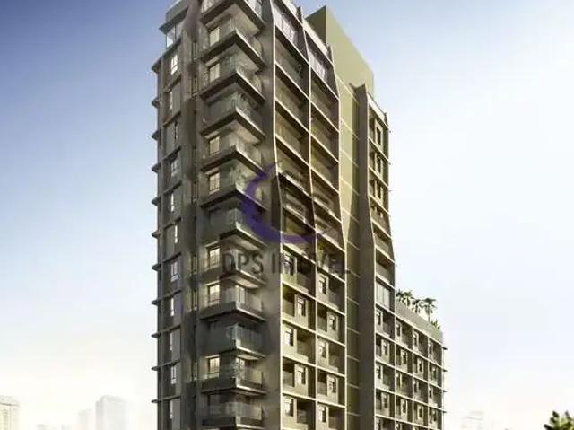 Apartamento para Venda em São Paulo/SP Vila Mariana 1 Quartos