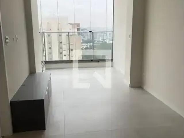 Apartamento para Venda em São Paulo/SP Vila Mariana 1 Quartos