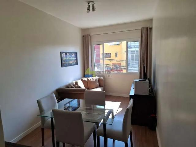 Apartamento para Venda em São Paulo/SP Vila Mariana 1 Quartos