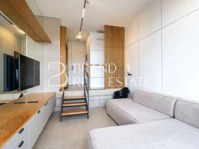 Apartamento para Venda em São Paulo/SP Vila Mariana 1 Quartos