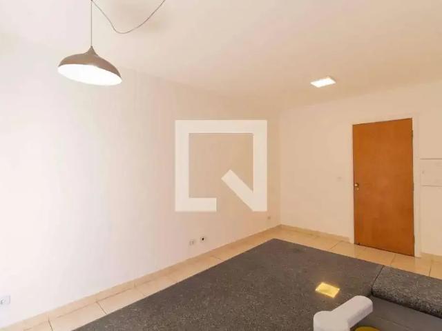 Apartamento para Venda em São Paulo/SP Vila Mariana 1 Quartos