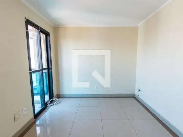Apartamento para Venda em São Paulo/SP Vila Mariana 1 Quartos