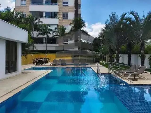 Apartamento para Venda em São Paulo/SP Vila Mariana 1 Quartos