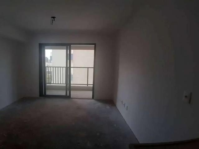 Apartamento para Venda em São Paulo/SP Vila Mariana 1 Quartos