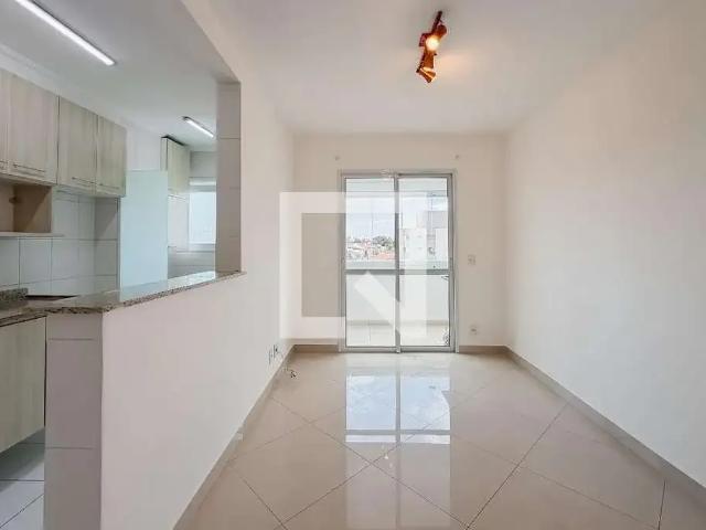 Apartamento para Venda em São Paulo/SP Vila Mariana 1 Quartos