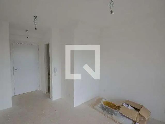 Apartamento para Venda em São Paulo/SP Vila Mariana 1 Quartos