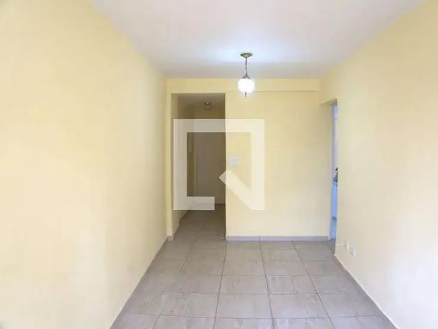 Apartamento para Venda em São Paulo/SP Vila Mariana 1 Quartos
