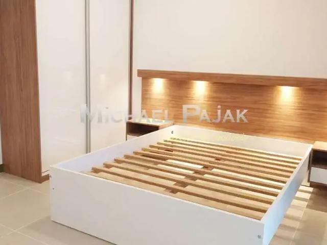 Apartamento para Venda em São Paulo/SP Vila Mariana 1 Quartos