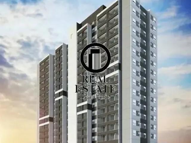 Apartamento para Venda em São Paulo/SP Vila Mariana 1 Quartos