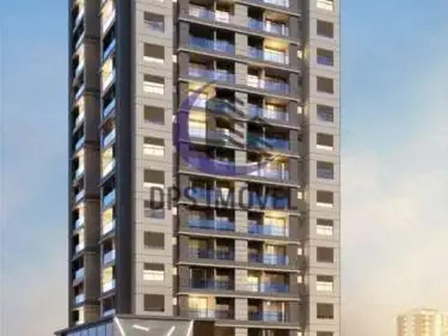Apartamento para Venda em São Paulo/SP Vila Mariana 1 Quartos