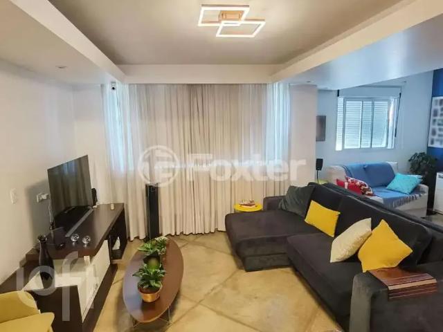 Apartamento para Venda em São Paulo/SP Vila Mariana 1 Quartos