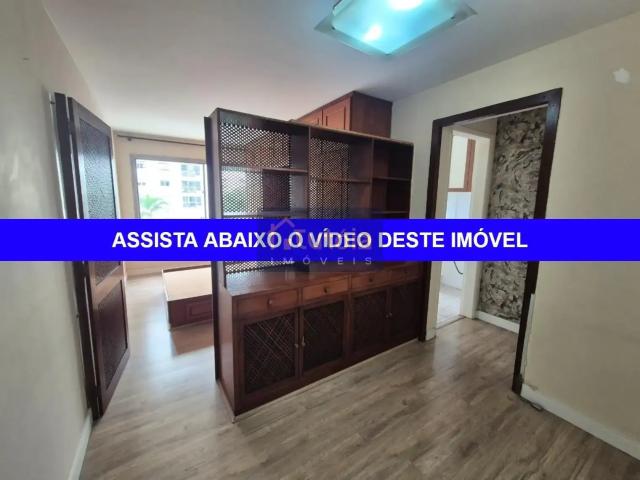 Apartamento para Venda em São Paulo/SP Vila Mariana 1 Quartos