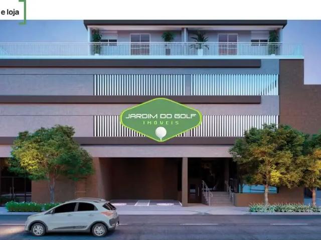Apartamento para Venda em São Paulo/SP Vila Mariana 1 Quartos