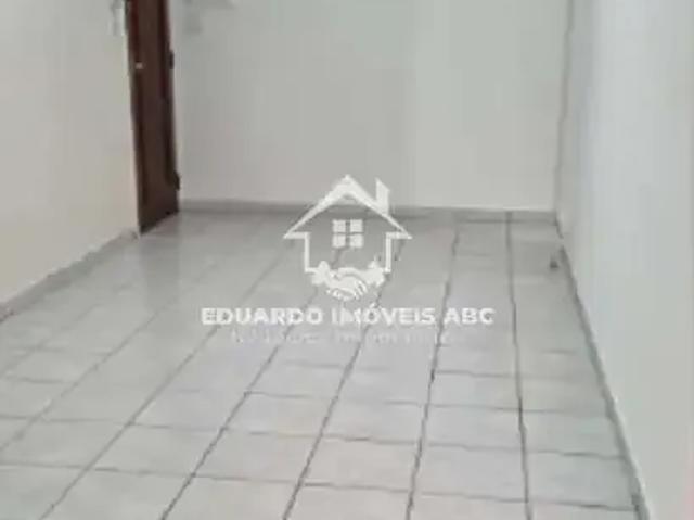 Apartamento para Venda em São Paulo/SP Vila Mariana 1 Quartos