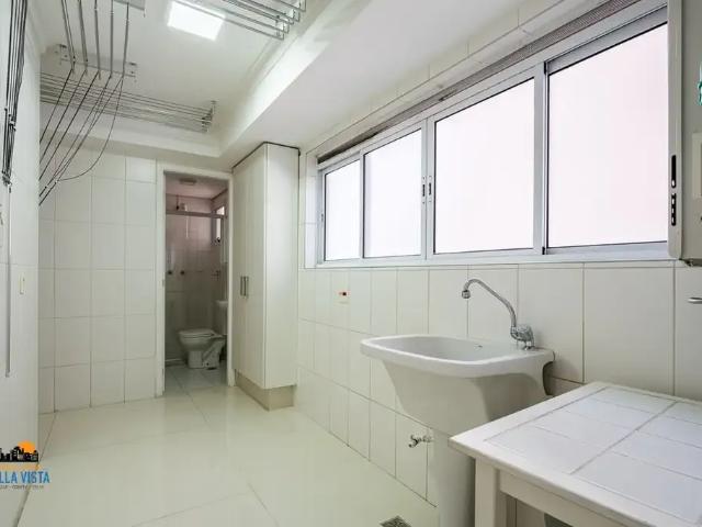 Apartamento para Venda em São Paulo/SP Vila Mariana 1 Quartos