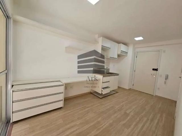 Apartamento para Venda em São Paulo/SP Vila Mariana 1 Quartos