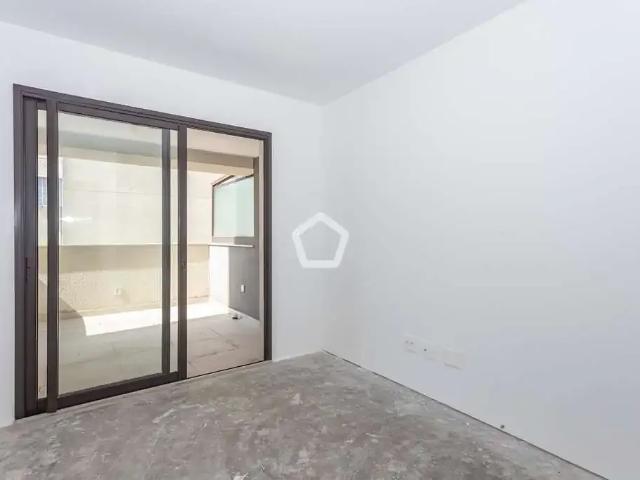Apartamento para Venda em São Paulo/SP Vila Mariana 1 Quartos