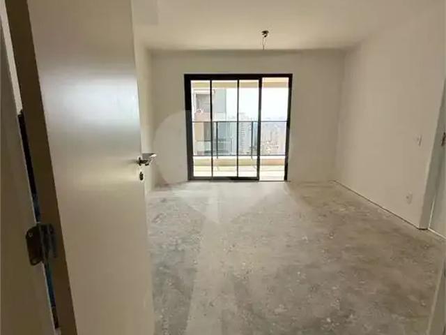 Apartamento para Venda em São Paulo/SP Vila Mariana 1 Quartos
