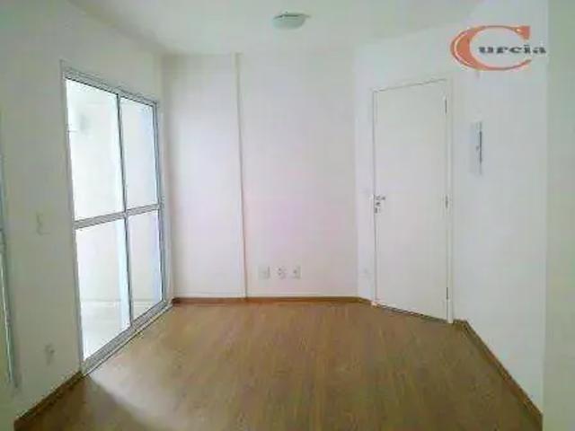 Apartamento para Venda em São Paulo/SP Vila Mariana 1 Quartos