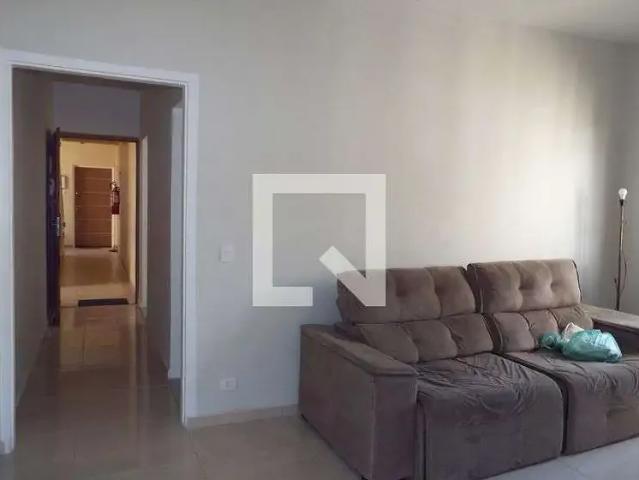 Apartamento para Venda em São Paulo/SP Vila Mariana 1 Quartos