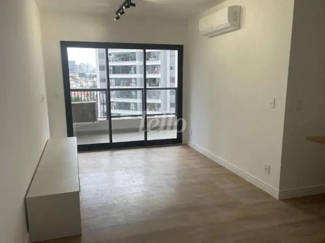 Apartamento para Venda em São Paulo/SP Vila Mariana 1 Quartos
