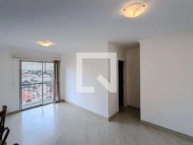 Apartamento para Venda em São Paulo/SP Vila Mariana 1 Quartos