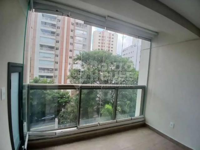 Apartamento para Venda em São Paulo/SP Vila Mariana 1 Quartos