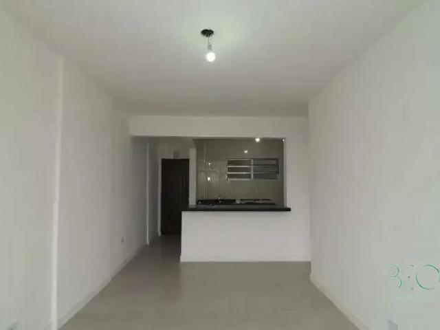 Apartamento para Venda em São Paulo/SP Vila Mariana 1 Quartos