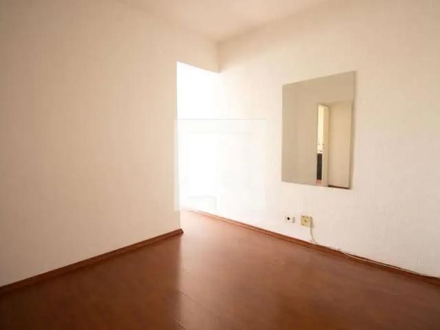 Apartamento para Venda em São Paulo/SP Vila Mariana 1 Quartos