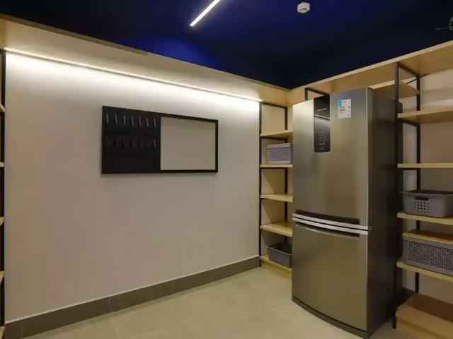 Apartamento para Venda em São Paulo/SP Vila Mariana 1 Quartos