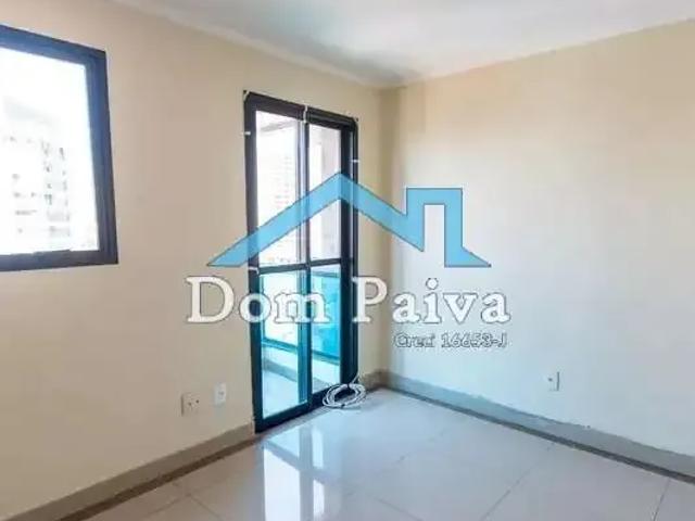Apartamento para Venda em São Paulo/SP Vila Mariana 1 Quartos