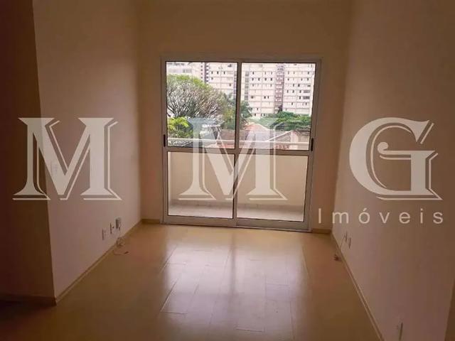Apartamento para Venda em São Paulo/SP Vila Mariana 1 Quartos