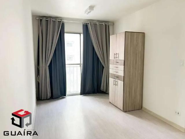 Apartamento para Venda em São Paulo/SP Vila Mariana 1 Quartos
