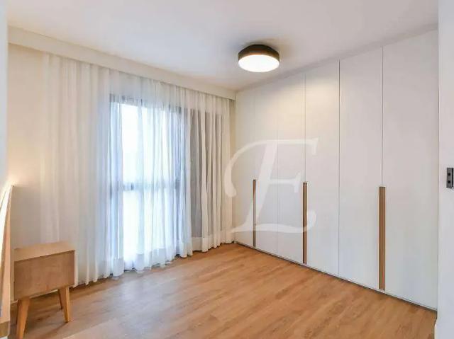 Apartamento para Venda em São Paulo/SP Vila Mariana 1 Quartos
