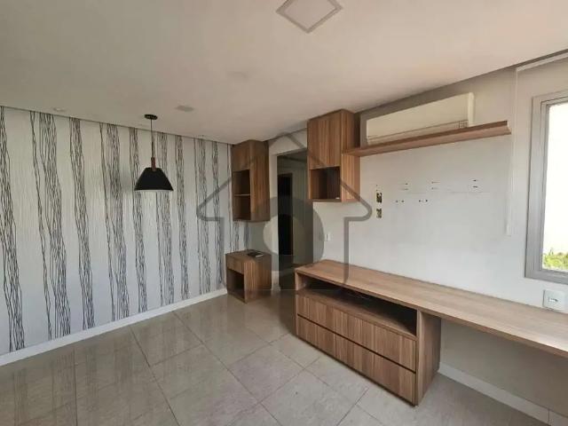 Apartamento para Venda em São Paulo/SP Vila Mariana 1 Quartos