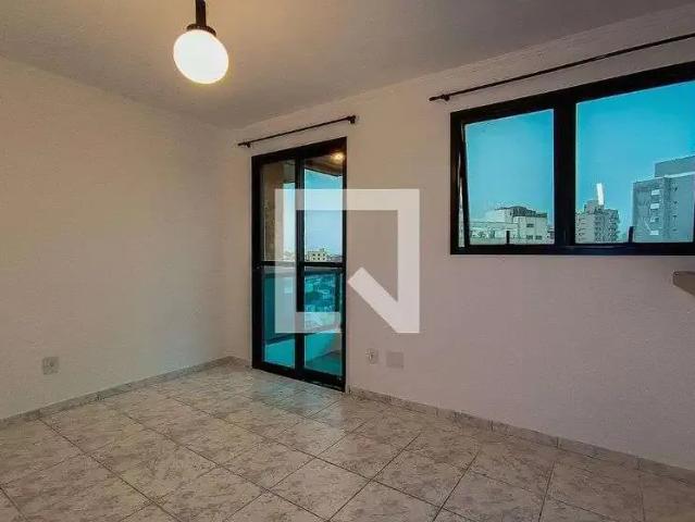 Apartamento para Venda em São Paulo/SP Vila Mariana 1 Quartos