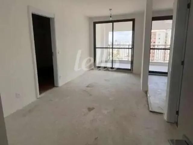 Apartamento para Venda em São Paulo/SP Vila Mariana 1 Quartos