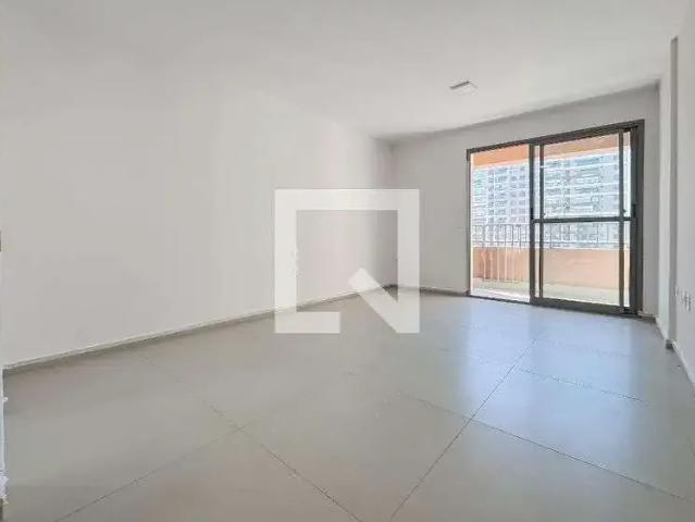 Apartamento para Venda em São Paulo/SP Vila Mariana 1 Quartos