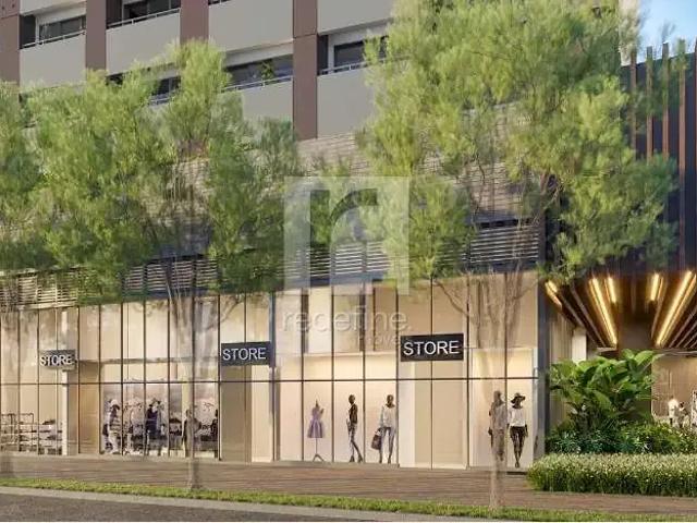 Apartamento para Venda em São Paulo/SP Vila Mariana 1 Quartos