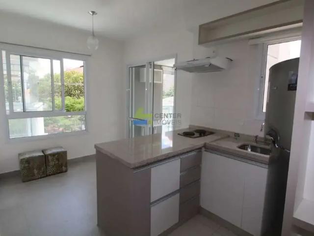 Apartamento para Venda em São Paulo/SP Vila Mariana 1 Quartos
