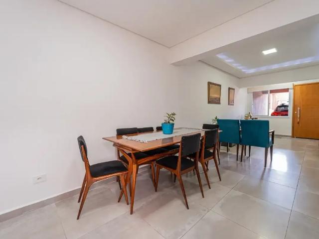 Apartamento para Venda em São Paulo/SP Vila Mariana 1 Quartos