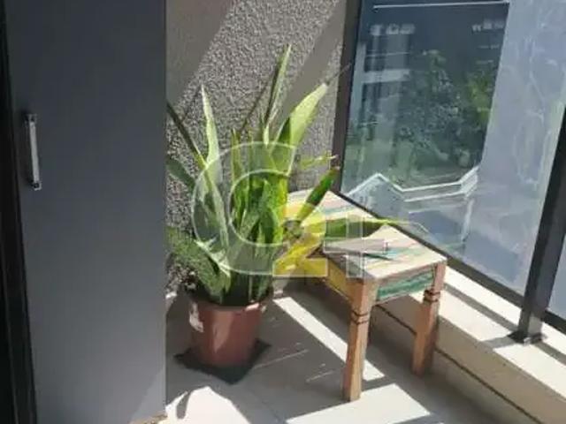 Apartamento para Venda em São Paulo/SP Vila Mariana 1 Quartos