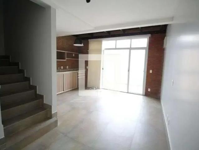 Apartamento para Venda em São Paulo/SP Vila Mariana 1 Quartos